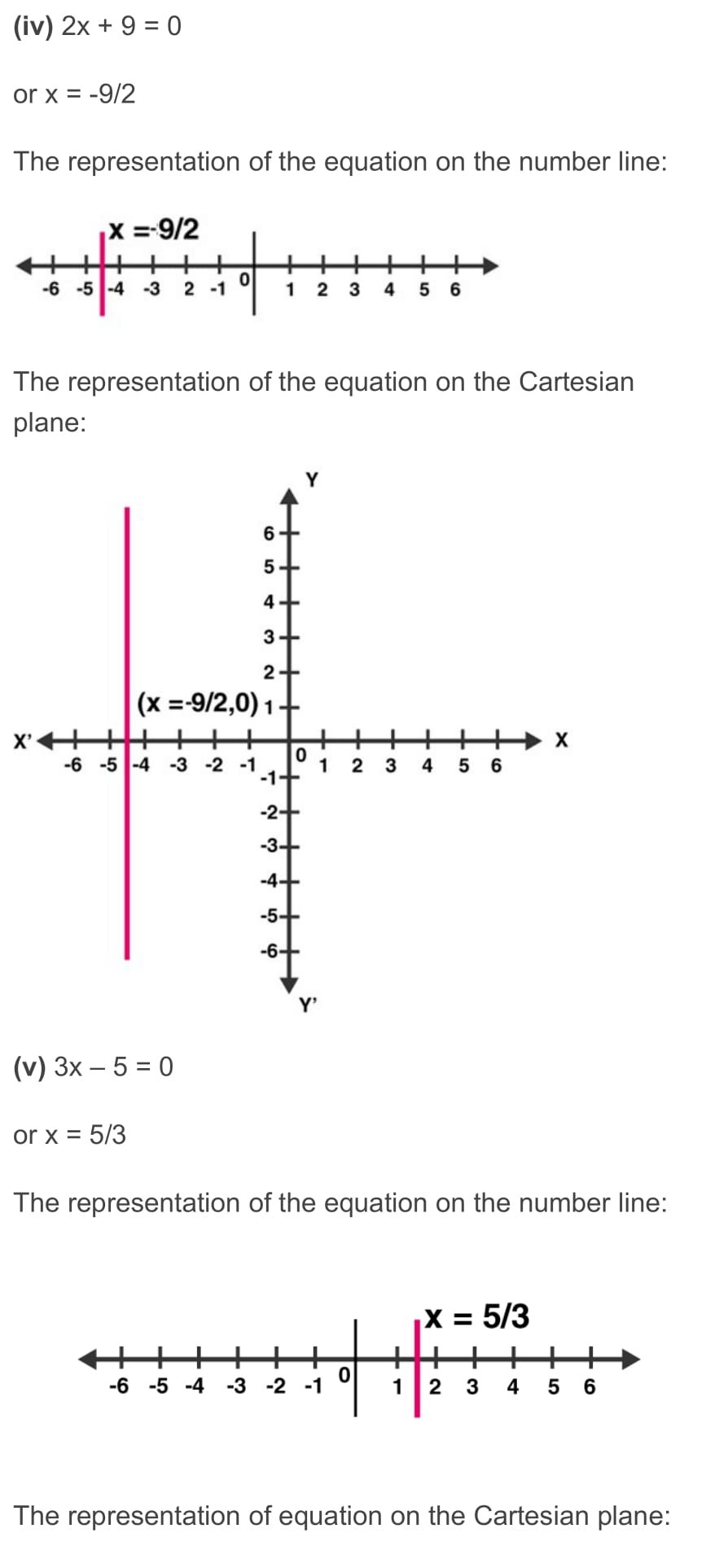 RD Sharma Solutions Class 9 Maths Exercise 13.4 Solutions - RD Sharma ...