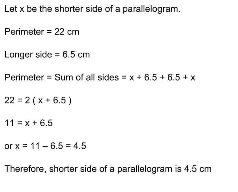 RD Sharma Solutions Class 9 Maths Exercise 14.2 Solutions - RD Sharma ...